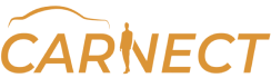 CarNect